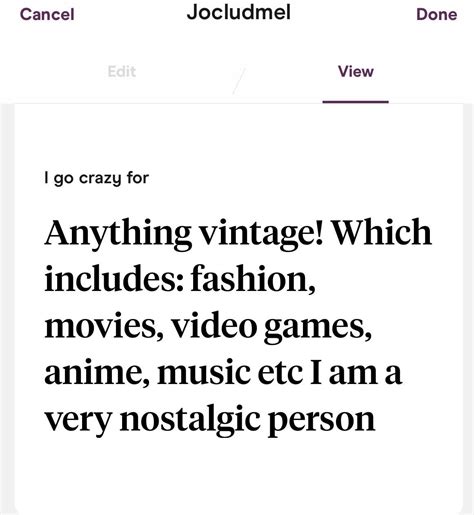Hinge Girls Vs Tinder Girls Rhingeapp