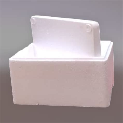 Best Styrofoam Boxes In Kenya Quality Uses And Where To Buy