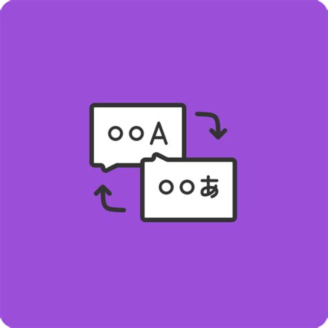 Transcreation Comtec Translations