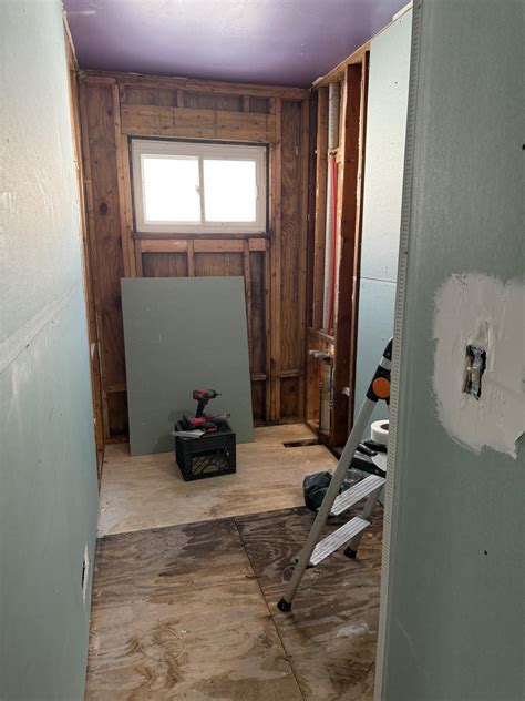 Mitzi Wright Mitziwright75 • Instagram Photos And Videos