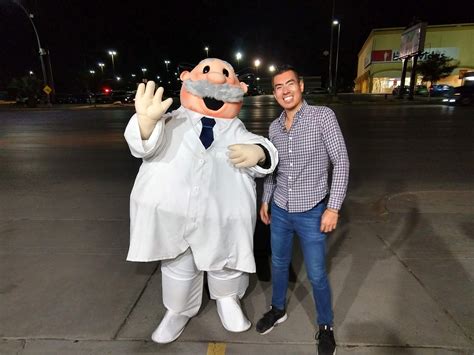 Dr Simi Mexico