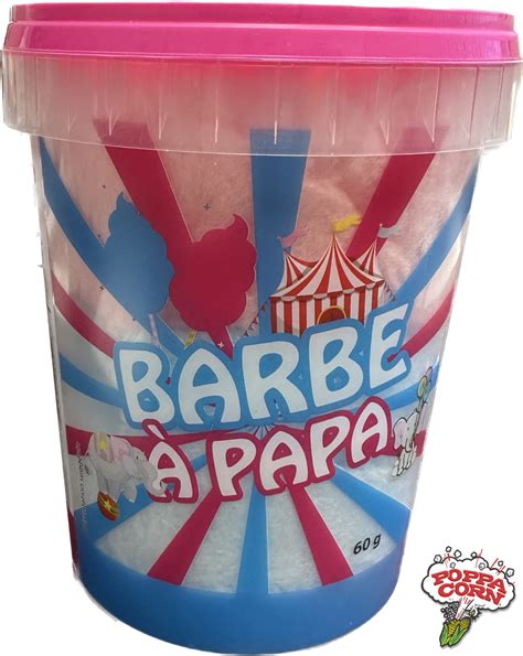 Ready To Eat Items Poppa Corn Corp