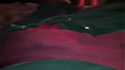 Gorgeous Girlfriend Sucking Big Cock Videos