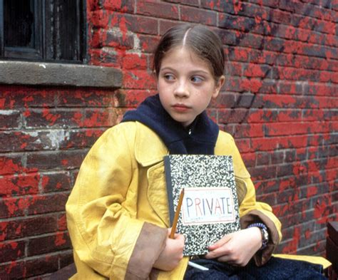 Michelle Trachtenbergs Life In Photos From Nickelodeon Fame To Her