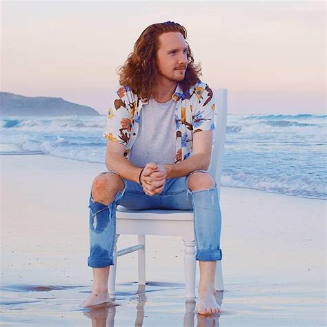 Ben Potter Letrasmusbr