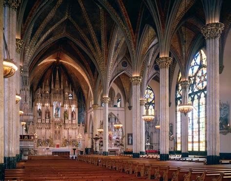 Book Detroits Historic Places Of Worship With Images Church