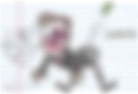 That One Scene From Flubber By Ambergolden97 On Deviantart