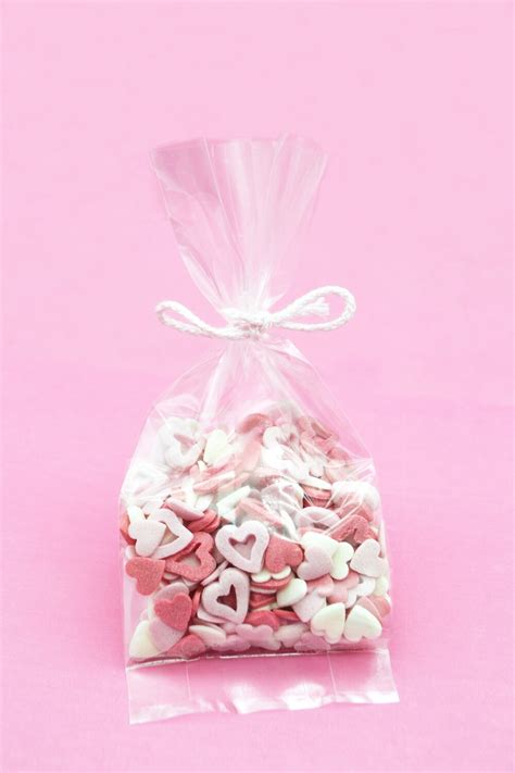 Online Store Core Pack