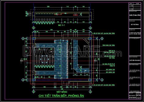 75 Detailed Cad Drawings For The Ceiling Layout Design Free Cad Blocks Download Dwg Models