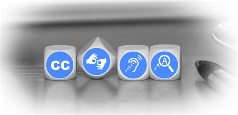 Recording Ensure Everyone Can Access Your Adobe Captivate Courses Diane Elkins Elearning