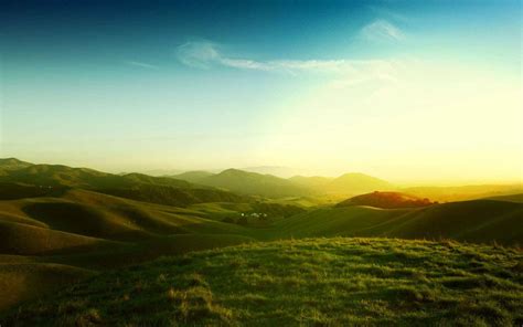 200 Hill Backgrounds