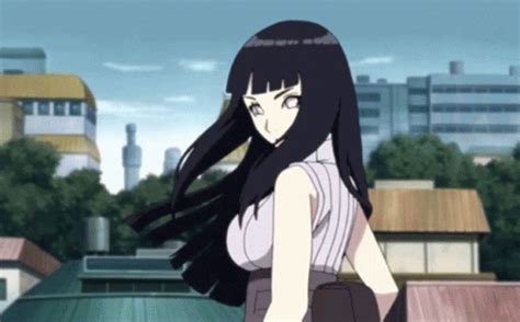Hinata  Hinata Discover And Share S