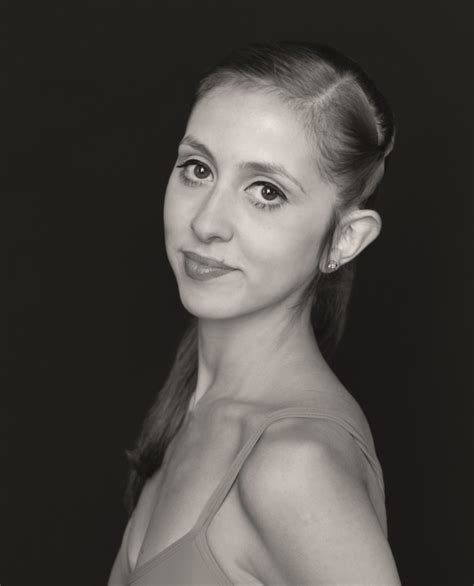 Iara Fassi Teatro Colón