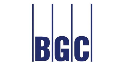 Mark Halverson On Linkedin Data Scientist