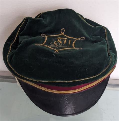 Aldona Balys Valicenti