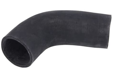 Cooling System Pipe Auger 85071 Ebay