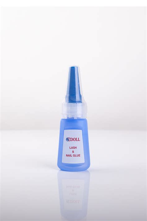 Sex Doll Care Kit Se Dolls Tpe Sex Dolls Tpe Robot Dolls Silicone Love Dolls Official Site