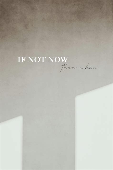 Optimizers Sgd Adam Rmsprop Innovative Data Science And Ai Consulting David Gramling Ph D