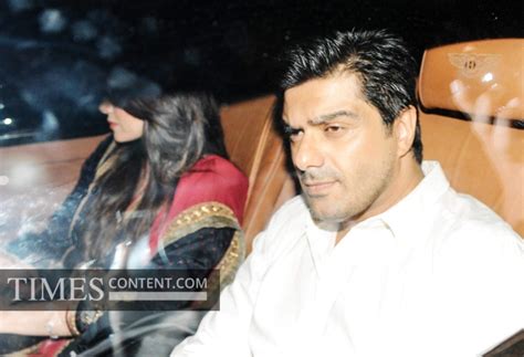 Samir Soni Bollywood Photo Well Known Television Actor