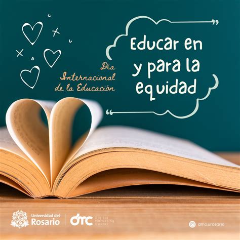 Ingrid Cisneros Posted On Linkedin