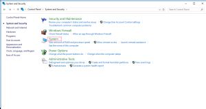 How To Increase Swap Memory On A Windows Machine Evoxt