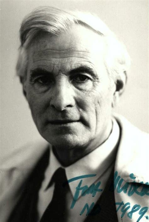 Zemřel Josef Mixa Divadelní Noviny