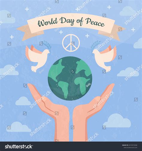 World Peace Images