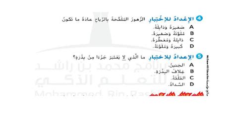 نهاية وحدة الاباء والابناء Online Exercise For Live Worksheets