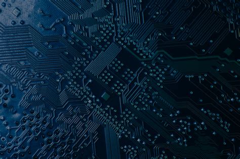 10 Things You Need To Know About Sap Bpc Embedded