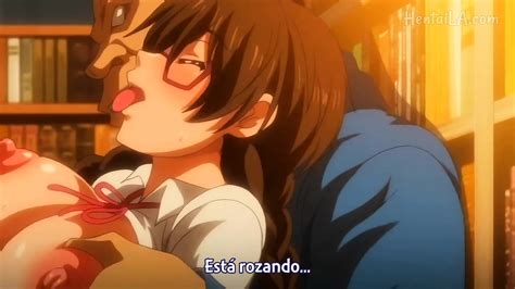Kanojo Wa Dare To Demo Sex Suru 1 Sub Español Eporner