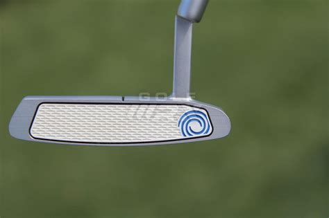 Sam Saunders Witb 2017 Golfwrx