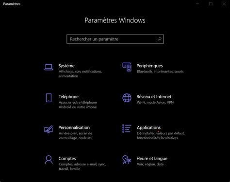 Uninstall Software Yang Tidak Di Perlukan Dari Windows 10 Ccm