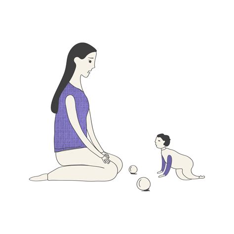 Future Steps Next Steps Australia