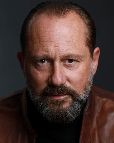 Daniel Fathers