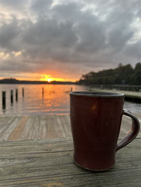 Moments Come With Me I Want To Share Something Two Snapshots Of My