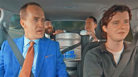 Super Bowl Commercials 2026 Watch Every Ad Parade