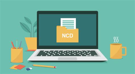 NCD Viewer Free File Tools Online MyPCFile