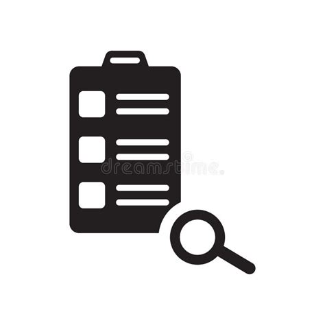 Analyze Logo Stock Illustrations 8318 Analyze Logo Stock