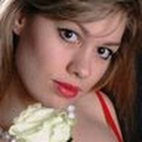 Anastasia Plotnikova Youtube