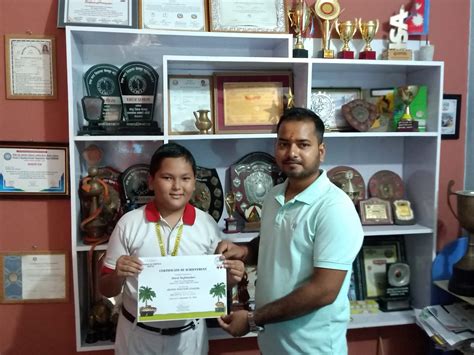 Kathmandu On City Coding Olympics Kathmandu