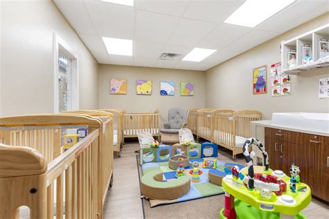 Daycare And Preschool In Dallas Tx Primrose School Of Dallas At