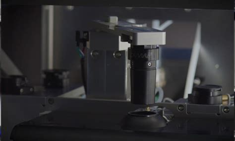 Module Derivatization Chromacim