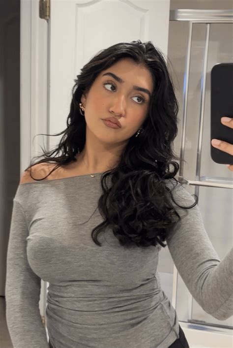 Nri Beauty R Nribeauties