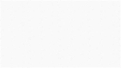 Top 1000 Mẫu White Background 4k Pc Chất Lượng Và đẳng Cấp Nhất