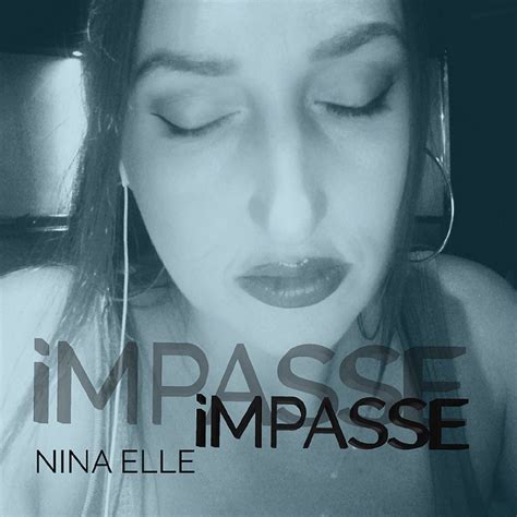 Nina Elles Instagram Twitter And Facebook On Idcrawl