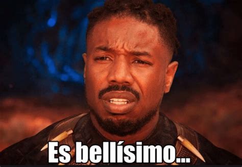 Es Bellísimo Meme El Deforma Un No Ticiero De Verdad