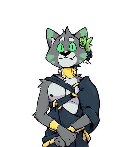 Alexios Echo Project Wiki Fandom