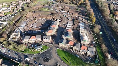 Tom Pitman Cemap On Linkedin Llys Y Coed