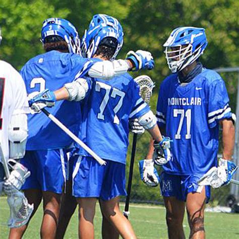 Stream Montclair Hs Lax 2023 Mix By Lward2023 Listen Online For Free
