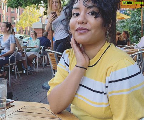 Anna Uzele Gethu Cinema